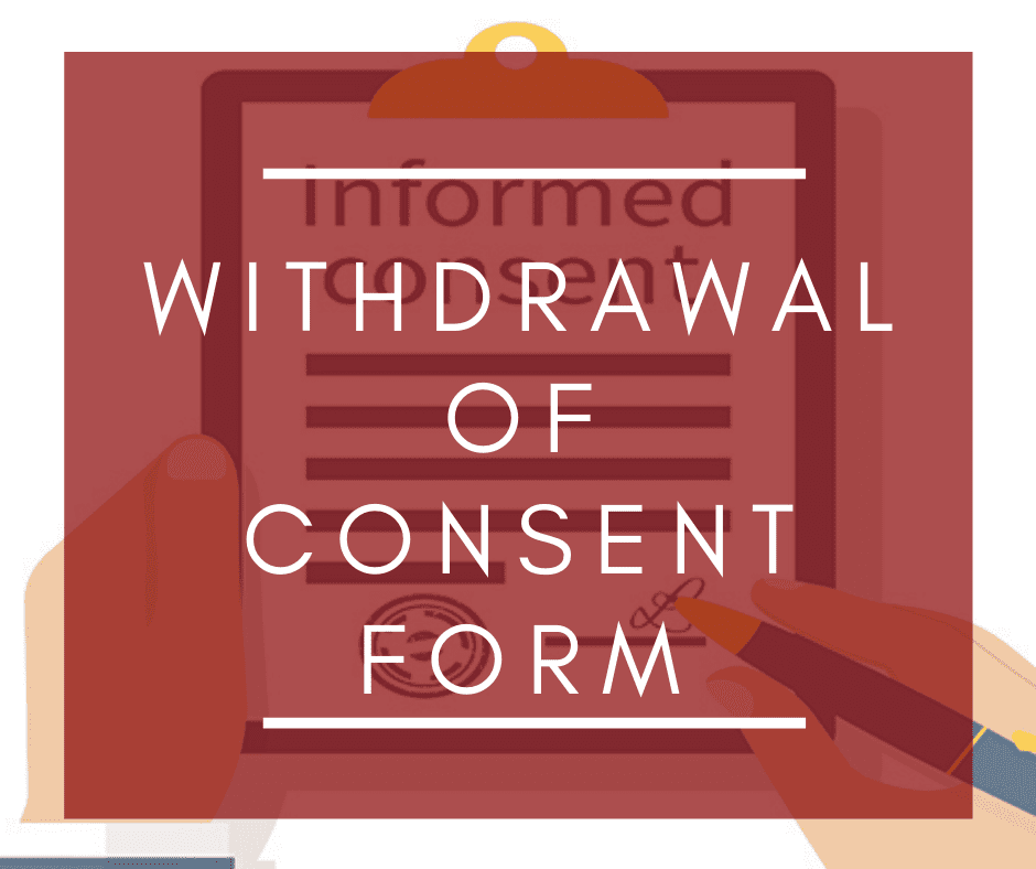 Candidate Information | Allstaff Recruitment | Recruitment Agency in MK